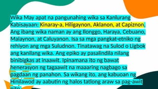 yunit 9 grade 7 FILIPINO QUARTER 2 .pptx