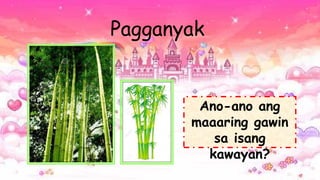 Yunit III-Aralin 13_Day 6.pptx