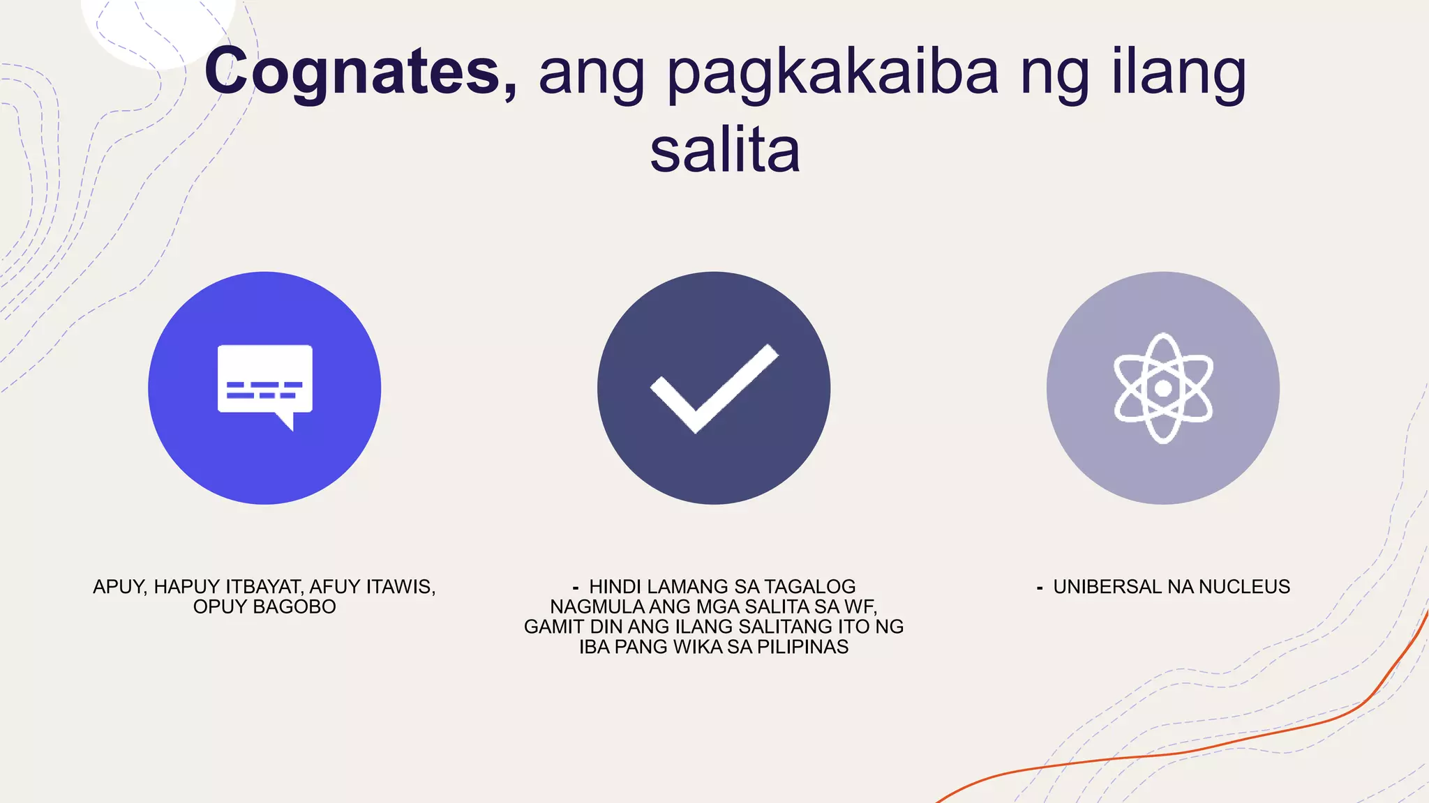 Mga Heograpikong Barayti sa Pilipinas | PPT