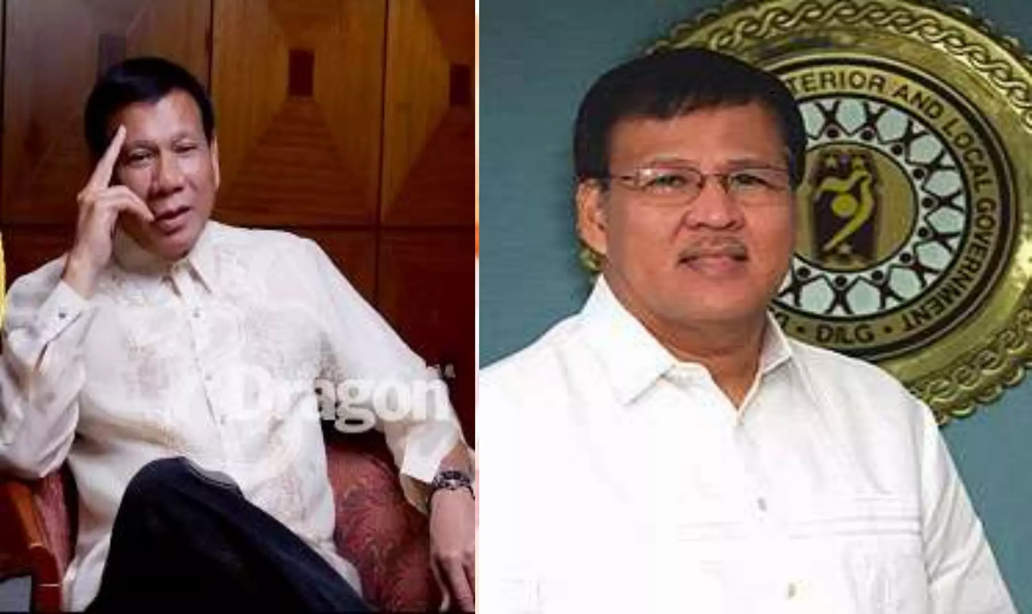 YUNIT III ARALIN 2:Mga Antas ng Pamahalaan | PPTX YUNIT III ARALIN 2:Mga Antas ng Pamahalaan | PPTX