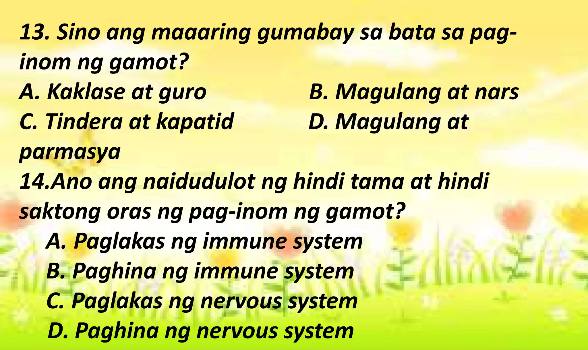 yunitiiiaralinihealth-161207134056.pptx