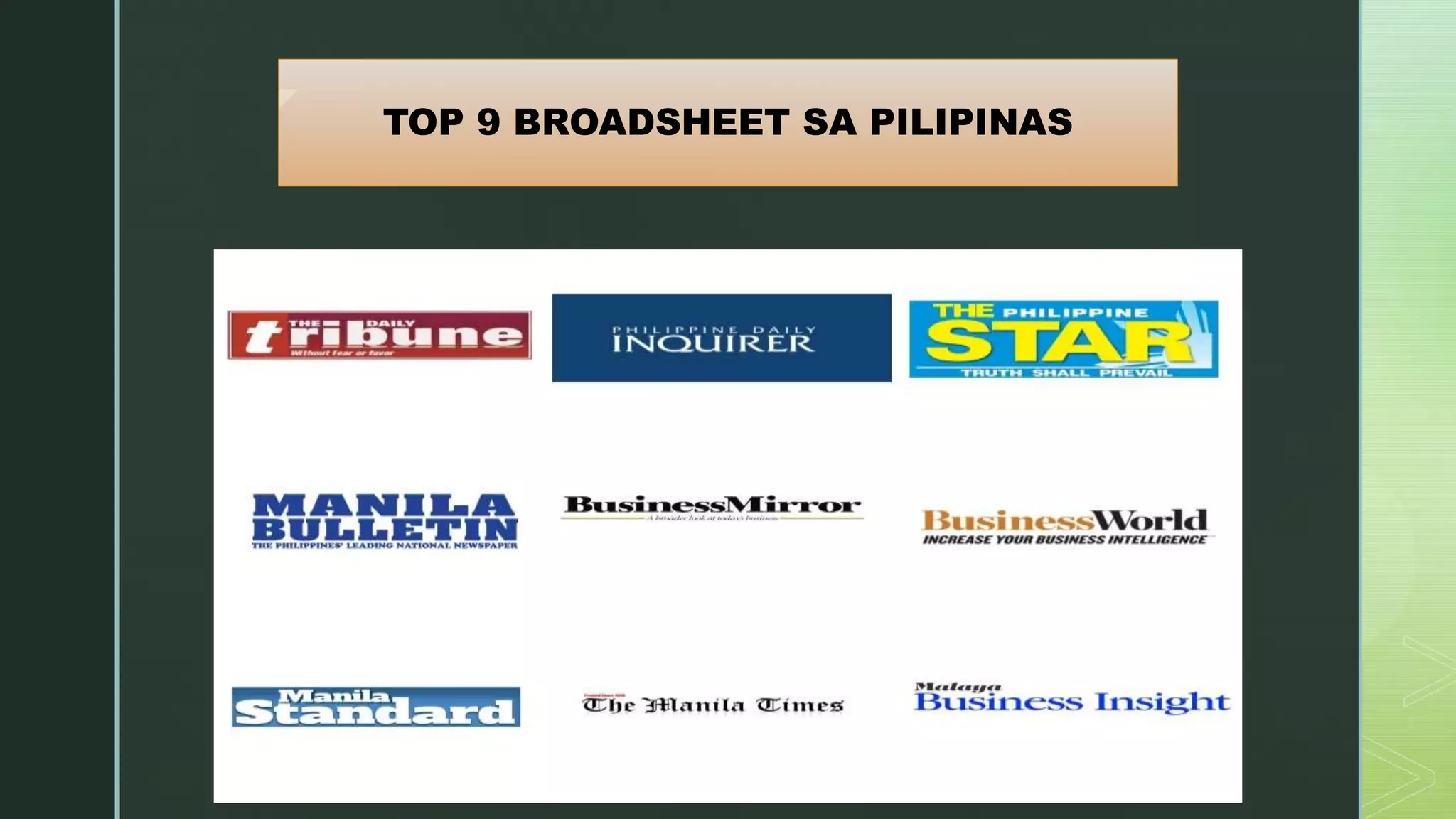 YUNIT IV PAHAYAGAN SA PILIPINAS.pptx