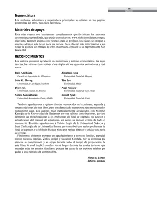 Yunus A. Çengel_ John M. Cimbala_ Jesús Elmer Murrieta Murrieta ...