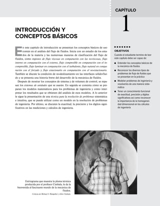 Yunus A. Çengel_ John M. Cimbala_ Jesús Elmer Murrieta Murrieta ...