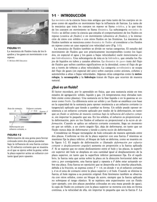 Yunus A. Çengel_ John M. Cimbala_ Jesús Elmer Murrieta Murrieta ...