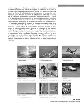 Yunus A. Çengel_ John M. Cimbala_ Jesús Elmer Murrieta Murrieta ...