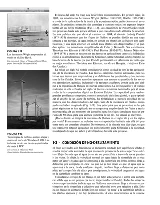 Yunus A. Çengel_ John M. Cimbala_ Jesús Elmer Murrieta Murrieta ...