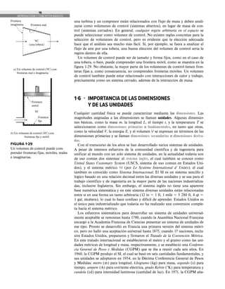 Yunus A. Çengel_ John M. Cimbala_ Jesús Elmer Murrieta Murrieta ...