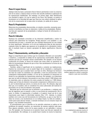 Yunus A. Çengel_ John M. Cimbala_ Jesús Elmer Murrieta Murrieta ...