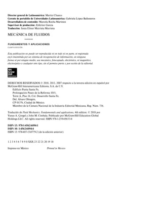 Yunus A. Çengel_ John M. Cimbala_ Jesús Elmer Murrieta Murrieta ...