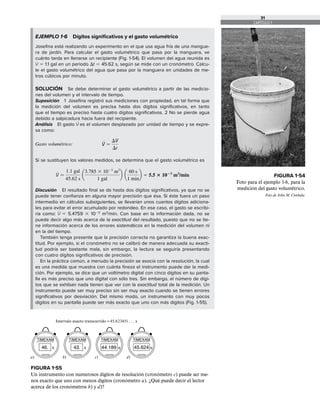 Yunus A. Çengel_ John M. Cimbala_ Jesús Elmer Murrieta Murrieta ...