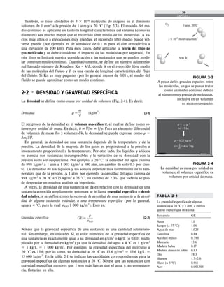 Yunus A. Çengel_ John M. Cimbala_ Jesús Elmer Murrieta Murrieta ...