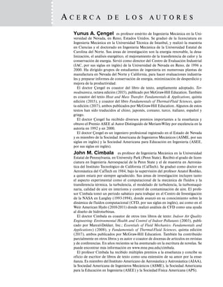 Yunus A. Çengel_ John M. Cimbala_ Jesús Elmer Murrieta Murrieta ...