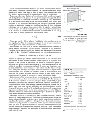 Yunus A. Çengel_ John M. Cimbala_ Jesús Elmer Murrieta Murrieta ...