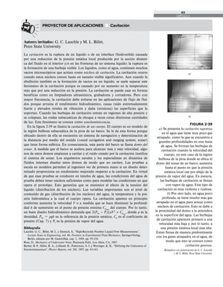 Yunus A. Çengel_ John M. Cimbala_ Jesús Elmer Murrieta Murrieta ...