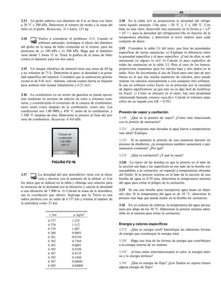 Yunus A. Çengel_ John M. Cimbala_ Jesús Elmer Murrieta Murrieta ...