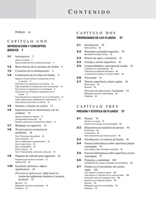 Yunus A. Çengel_ John M. Cimbala_ Jesús Elmer Murrieta Murrieta ...