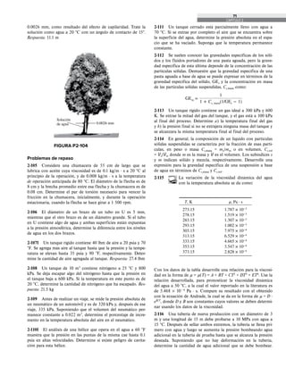 Yunus A. Çengel_ John M. Cimbala_ Jesús Elmer Murrieta Murrieta ...