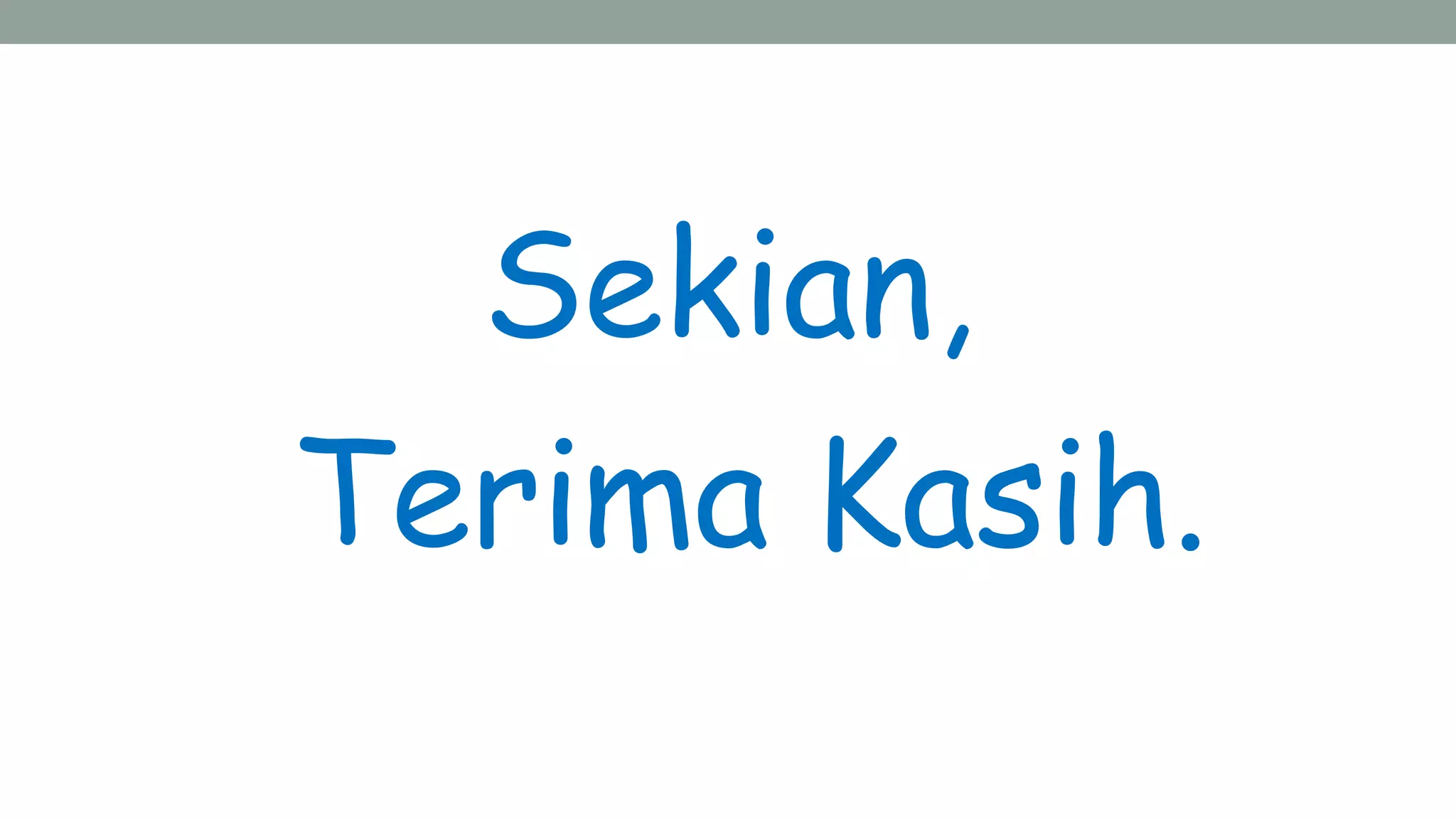 Tutorial 5: Sistem Sapaan Dalam Masyarakat Melayu | PPTX