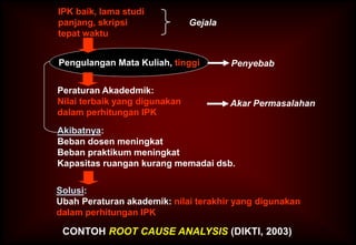 Yupie_Kusumawati,_SE,_M.Kom__RootCause_Diagram.ppt