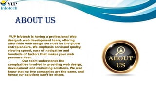 digital marketing services hyderabad | PDF | Web Development | Internet