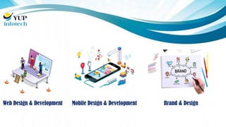 digital marketing services hyderabad | PDF | Web Development | Internet