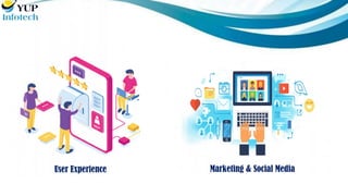 digital marketing services hyderabad | PDF | Web Development | Internet
