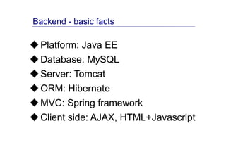 Online Chemical Modeling Environment: Models | PDF