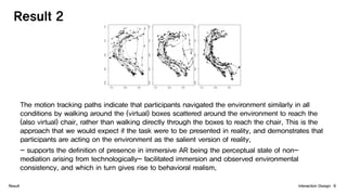 interaction design ppt | PDF | 3-D Graphics | Computer Software and ...