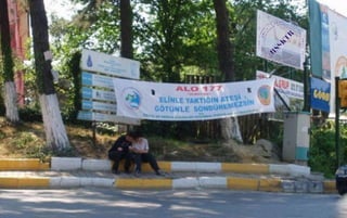 Yurdum insanları | PDF