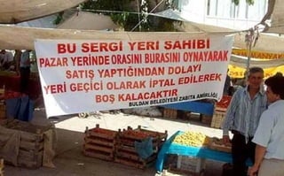 Yurdum insanları | PDF