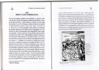 YURIMAGUAS Y SAMUEL FRITZ-SESIÓN-3.pdf