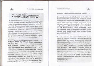 YURIMAGUAS Y SAMUEL FRITZ-SESIÓN-3.pdf
