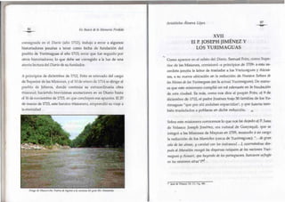 YURIMAGUAS Y SAMUEL FRITZ-SESIÓN-3.pdf