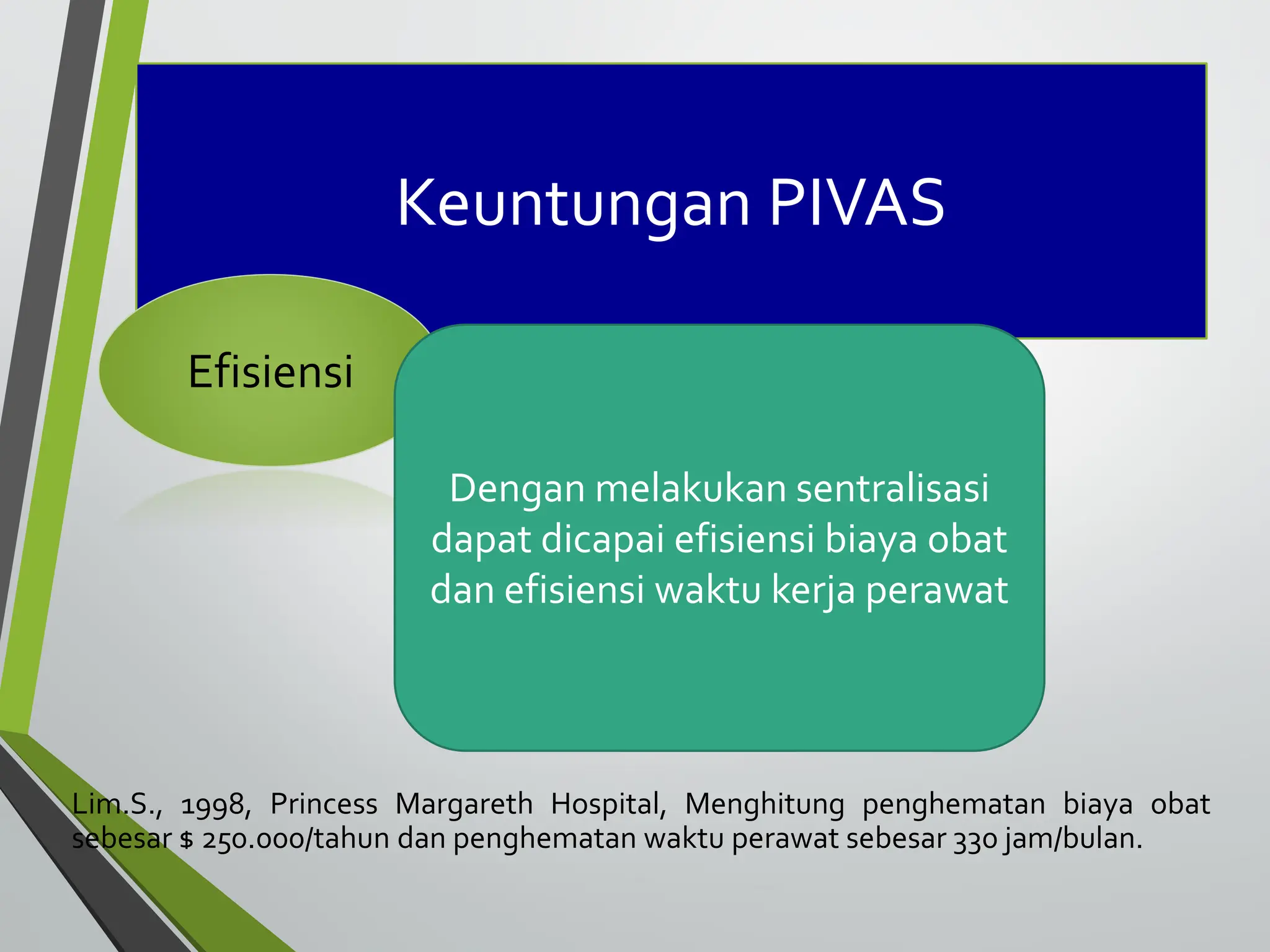 Pelayanan PIVAS(Aseptic Dispensing) RSKD.pdf