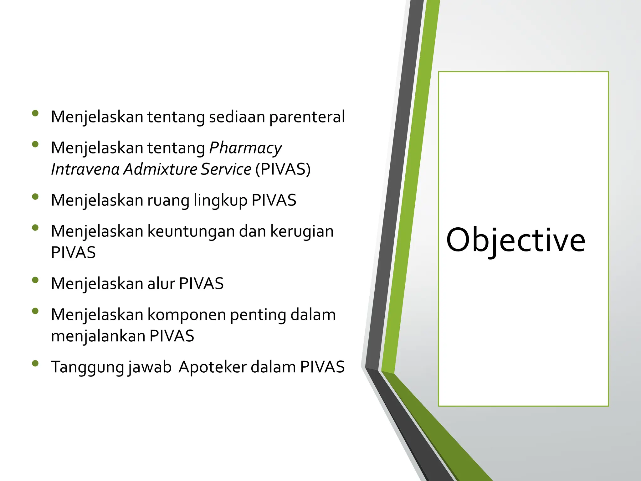 Pelayanan PIVAS(Aseptic Dispensing) RSKD.pdf