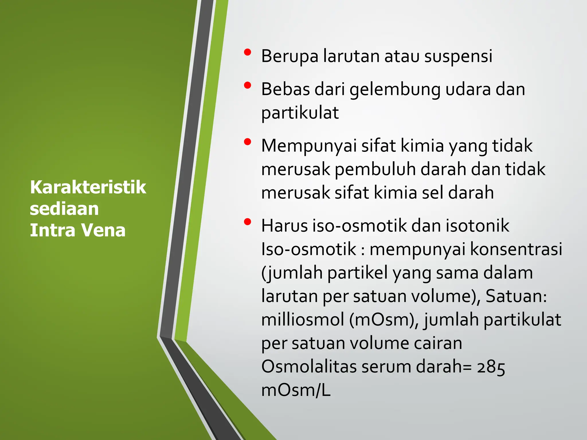 Pelayanan PIVAS(Aseptic Dispensing) RSKD.pdf