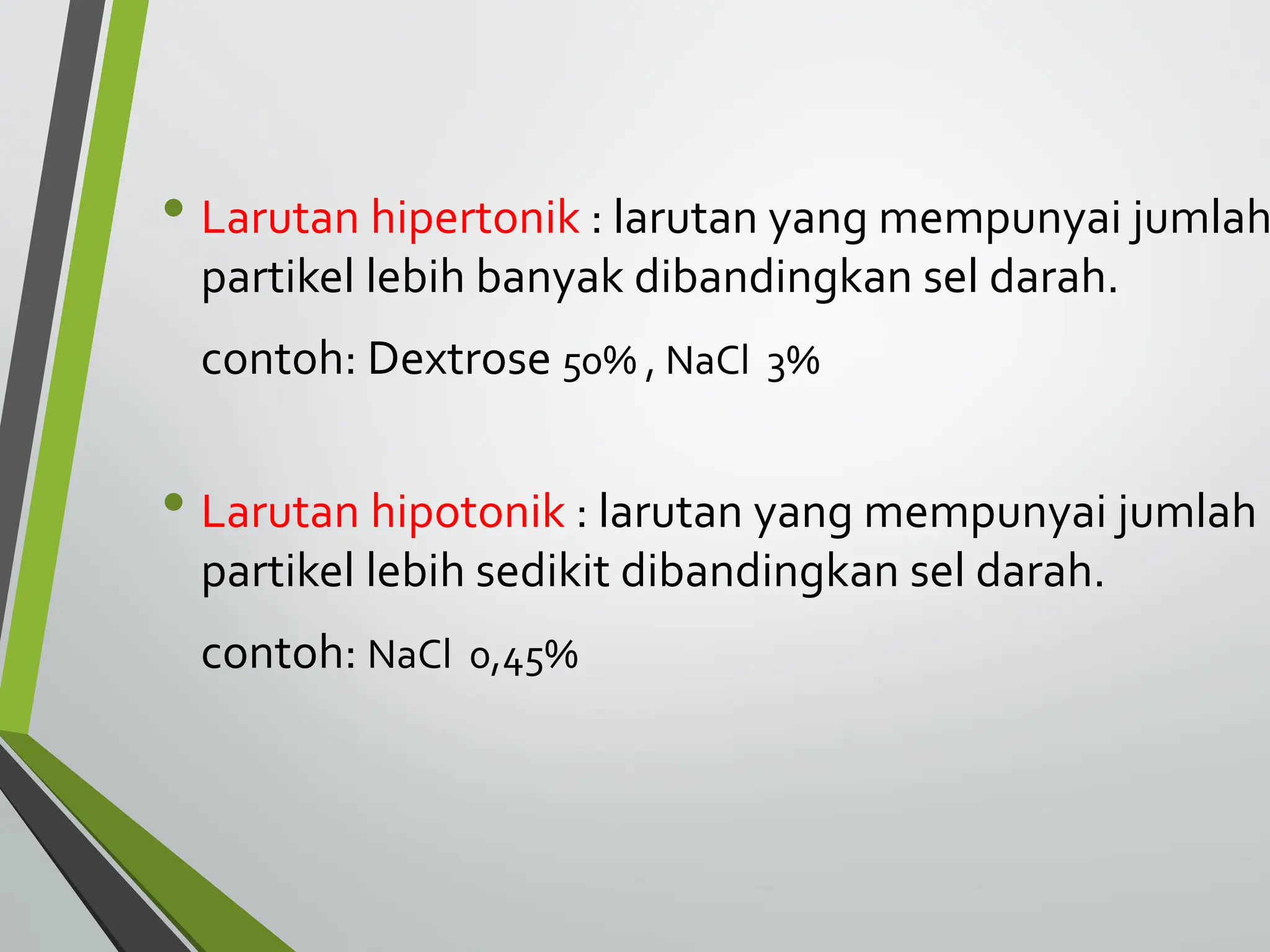Pelayanan PIVAS(Aseptic Dispensing) RSKD.pdf