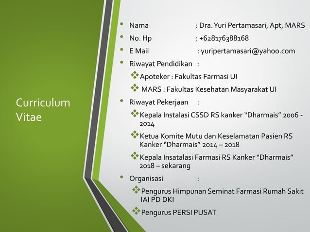 Pelayanan PIVAS(Aseptic Dispensing) RSKD.pdf