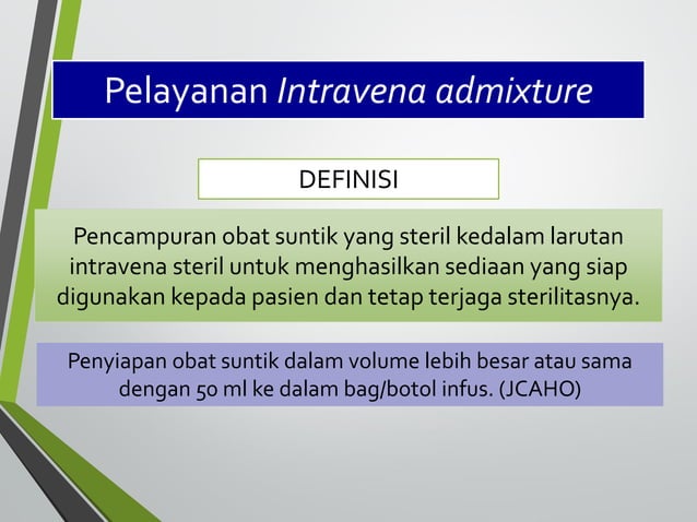Pelayanan PIVAS(Aseptic Dispensing) RSKD.pdf