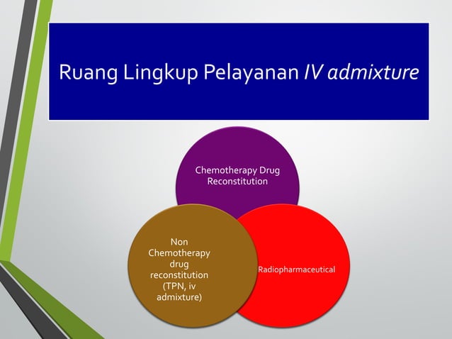 Pelayanan PIVAS(Aseptic Dispensing) RSKD.pdf