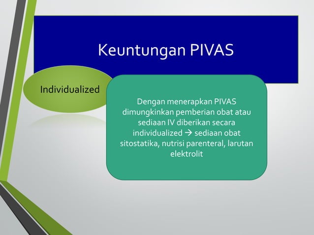 Pelayanan PIVAS(Aseptic Dispensing) RSKD.pdf