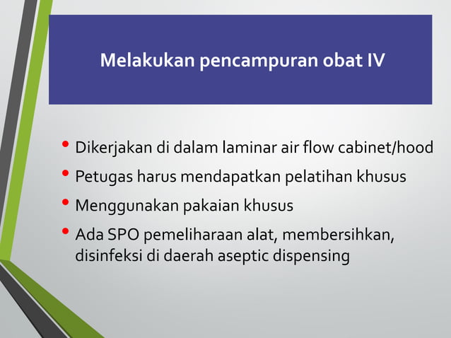 Pelayanan PIVAS(Aseptic Dispensing) RSKD.pdf
