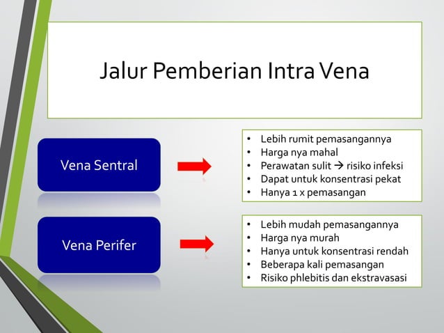Pelayanan PIVAS(Aseptic Dispensing) RSKD.pdf