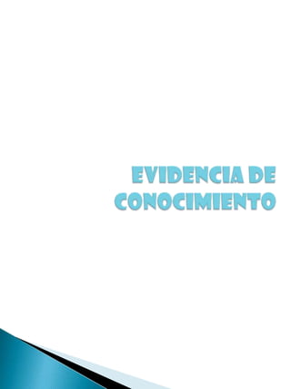 Yuri ruiz | PPTX