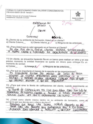 Yuri ruiz | PPTX