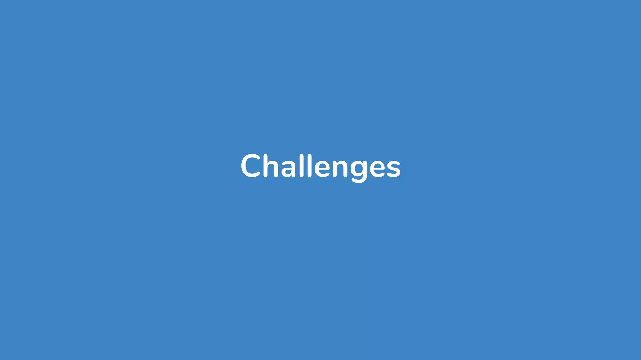 Paraphrase Detection In Nlp Ppt