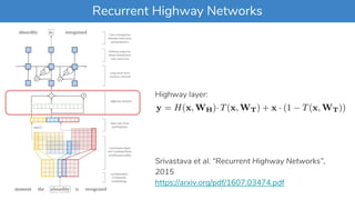 Paraphrase Detection in NLP | PPT
