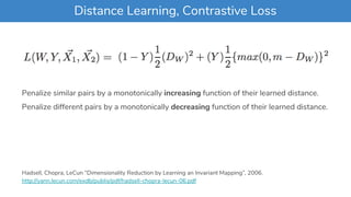 Paraphrase Detection in NLP | PPT