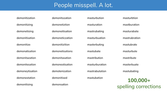Paraphrase Detection In Nlp Ppt